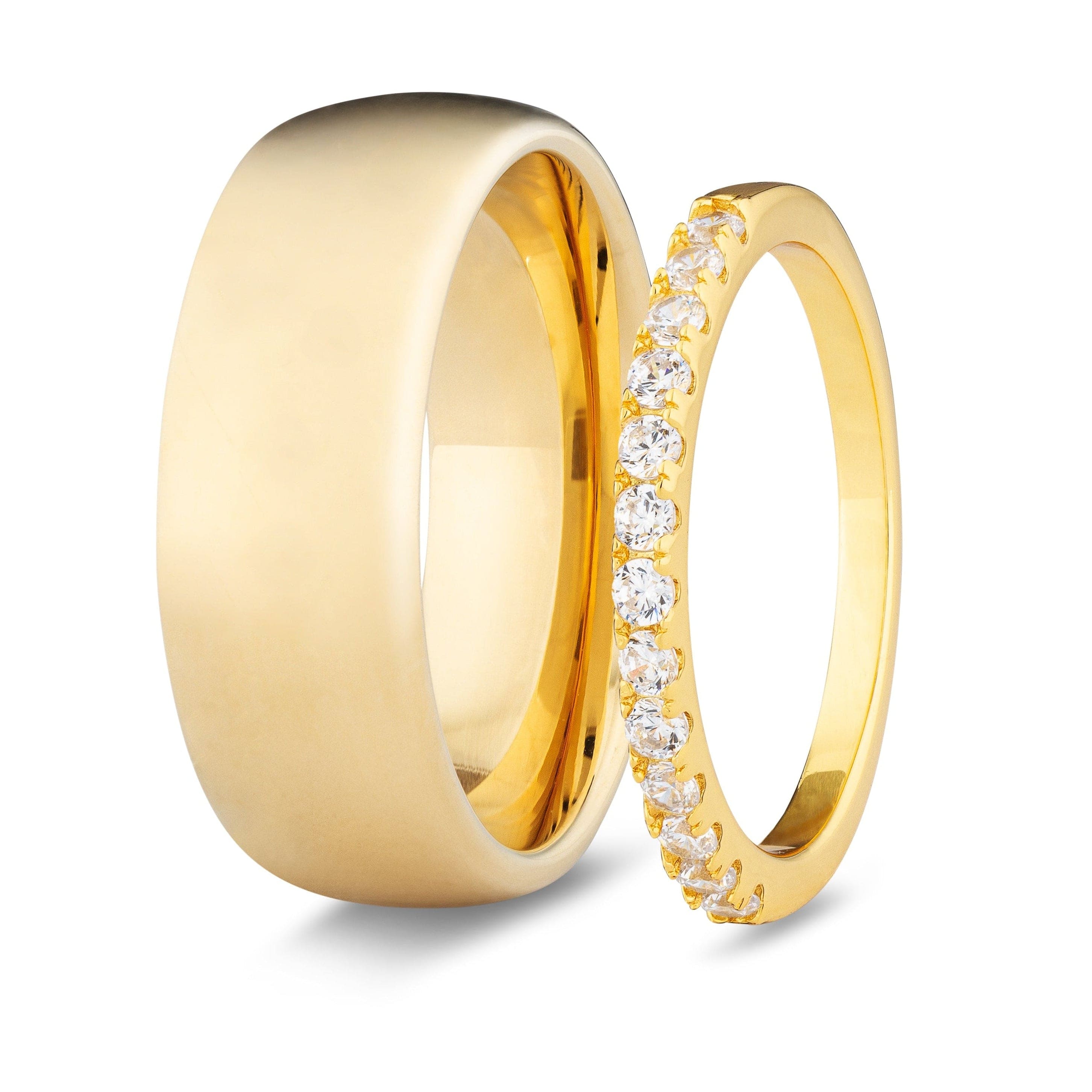 Classic_Emma_gold_on_white_5b87b1f9-5623-4a0d-afbb-57834b2851d4.jpg?v ...